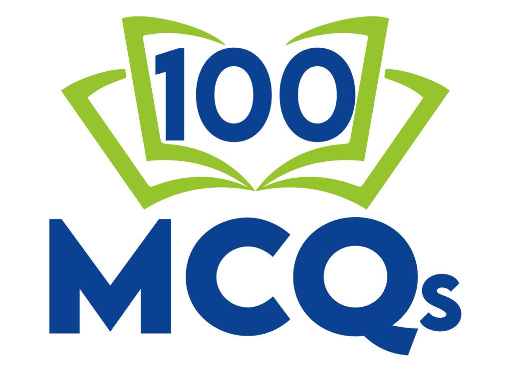 MDCAT Solved MCQs paper 2020 - 100 MCQs